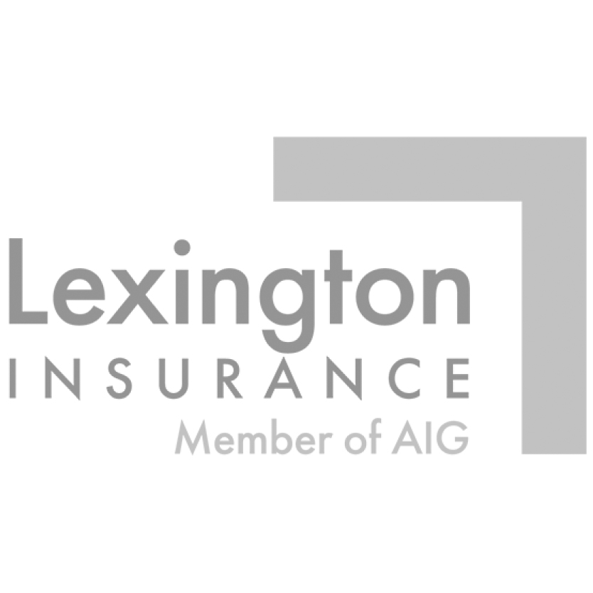 Wholesale Insurance Brokerage | Norman-Spencer